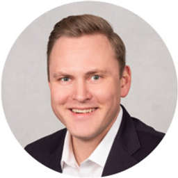 Jakob Wehmeier - Head of IT & Smart Protection and Production ...