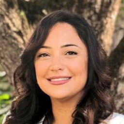 Diana Azzam - Crunchbase Person Profile