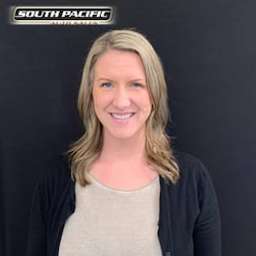 Allison Swanson - Crunchbase Person Profile