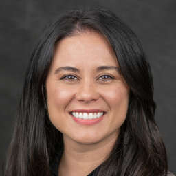 Nikki Alicia Vidal Ware - Founder @ Charlies Agents - Crunchbase Person ...