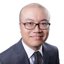 Alan Lin - President, Founder, and Chief Physician @ Ortho-Gen ...