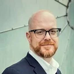 Aaron Buettner - President and CEO @ Bunge Loders Croklaan - Crunchbase ...