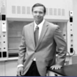 Anton Cheltsov - Chief Technology Officer and Co-Founder @ Allostere - Crunchbase Person Profile