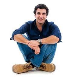 Nuno Aires Lourenço - Founder and CEO @ WeLead - Crunchbase Person Profile