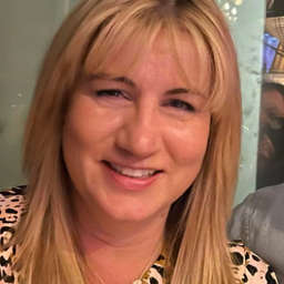 Joanne Lambert - Founder, Company Owner & Director @ Sherwood Prime Care - Crunchbase Person Profile