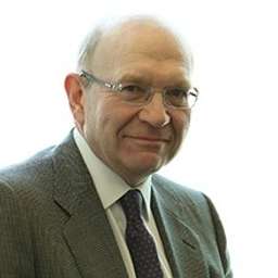 Philip Gore-Randall - Crunchbase Person Profile