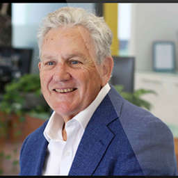 Bob Walters - Owner and Managing Director @ BWT - Crunchbase Person Profile