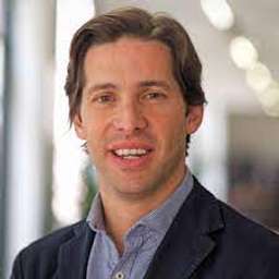 Tom Bernadou - Founder and Managing Director @ Riley Solutions ...