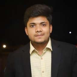 Aman Porwal - Founder & CEO @ MomsKart - Crunchbase Person Profile