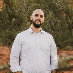 Jake Salzman - President and Landscape Architect @ CultivateLAND ...