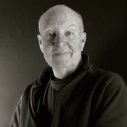 Michael Tewey - Chief Executive Officer @ Atlantis Weathergear ...