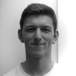 Michael Pelton - Data Scientist | founding team @ Scrub AI - Crunchbase ...