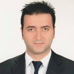 Ismail Turk - Senior Software Engineer, Security @ Google - Crunchbase ...