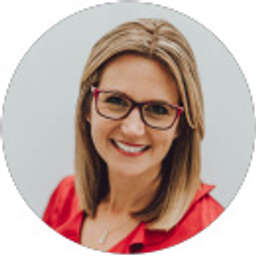 Michelle Iverson - President @ Chrom Tech - Crunchbase Person Profile