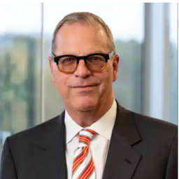 Robin Richards - Co-Founder @ BiasSync - Crunchbase Person Profile