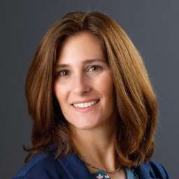 Jennifer E. Yeater - Chief Operating Officer & Partner @ King Financial ...