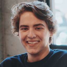 Dylan Kelley - Founder @ Wavebreak - Crunchbase Person Profile