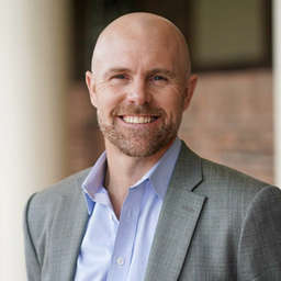 Derek Knudsen - Crunchbase Person Profile