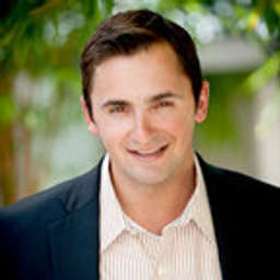 Tyler Fair - Co-Founder @ SourceScrub - Crunchbase Person Profile