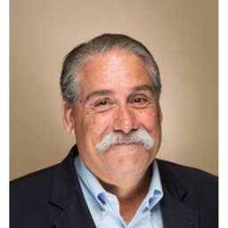 Gary Halbrooks - Founder, President, Owner and CEO @ Venue Properties ...