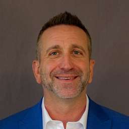 Tyler Grodi - President & Chief Executive Officer @ Coastal Federal ...