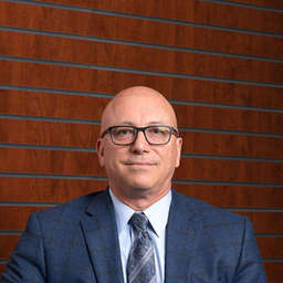 Nick Orlando - CEO @ Markdom International - Crunchbase Person Profile