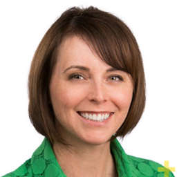 Summer Morton - Operations @ PDS Energy - Crunchbase Person Profile