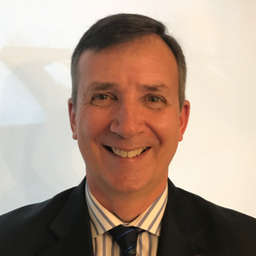 Greg Findlay - Co-Founder and Partner @ AIMM Global - Crunchbase Person ...