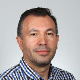 Cosmin Tudor - Business Unit Director for Digital Practice @ R Systems ...