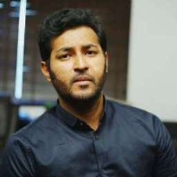 Prathyush Jeereddy - CEO & Founder @ Pixelvide Solutions - Crunchbase ...