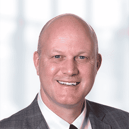 Steve Connelly - Crunchbase Person Profile