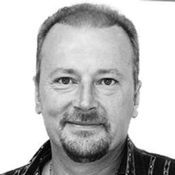 Michael Winther - administrative Director @ Ergo-Design - Crunchbase ...