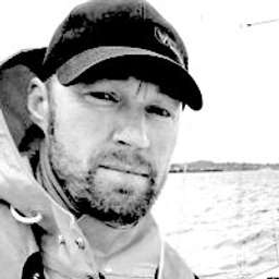 Michael Pokorny - Crunchbase Person Profile