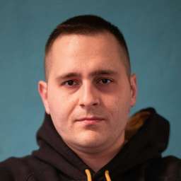 Matteo Giorgi - Crunchbase Person Profile