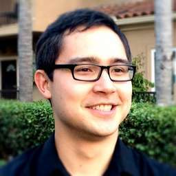 Ken Kantzer - Founder & CTO @ Truss - Crunchbase Person Profile