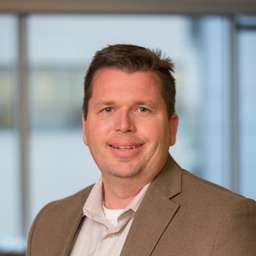 Jason Howard - Crunchbase Person Profile