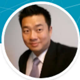 Andrew Hong - Crunchbase Person Profile