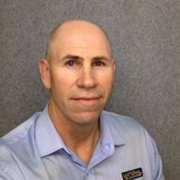 Peter Tulley - Founder & Director @ National Plastics & Rubber ...