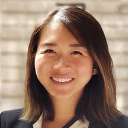 Sharon Yang - Senior Product Strategist - AI/ML @ FactSet - Crunchbase ...