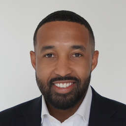 Isaac Richard III - Crunchbase Person Profile