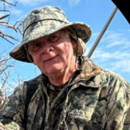 Johan Janeke - Founder & Managing Director @ Cemforce - Crunchbase ...