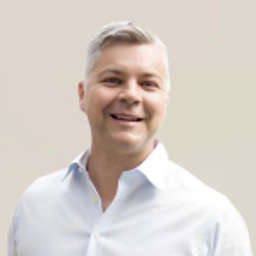 Thomas Lamb - Crunchbase Person Profile