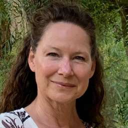 Michelle L. Wahlgren - Crunchbase Person Profile