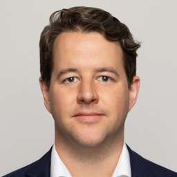 Myles Millard - Partner and Group Head @ CentreCourt - Crunchbase ...