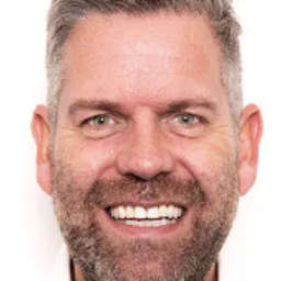 Matthew Morrall - Group Managing Director @ ABEC - Crunchbase Person ...