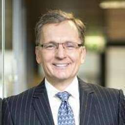 Frank Falkenberg - Crunchbase Person Profile