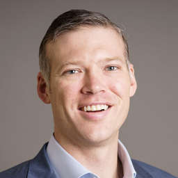 Bryce Bach - CFO @ Risant Health - Crunchbase Person Profile