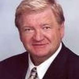 Thomas Chalasinski - Owner and President @ Chlasinski Insurance Grp ...