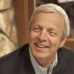 Brad Blum - Founder and Owner @ Blum Enterprises - Crunchbase Person ...