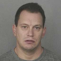 Brian Bulfer - Founder @ Advanced Pharmaceutical Consultants ...